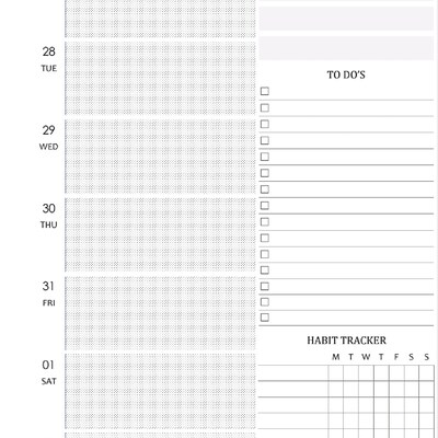 Remarkable 2 Meeting Minutes Template digital Download the Elegant ...