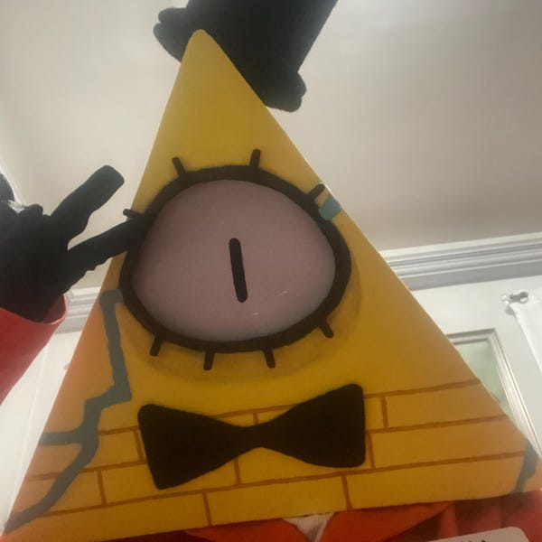 PREORDER MOUTHWASHING Game Charm Keychain Pop Socket Sticker Curly Anya ...