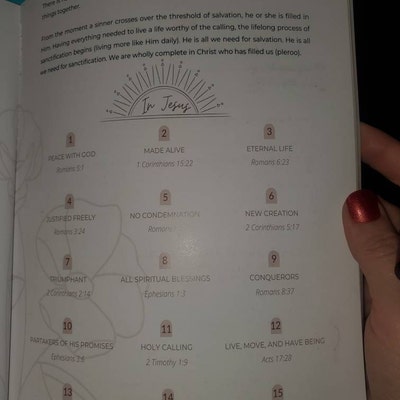 EXALTED Colossians Bible Study In-depth Bible Study on Colossians ...