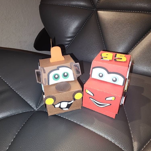 The Simpsons Birthday Banner, the Simpsons Party Decorations, Simpsons ...