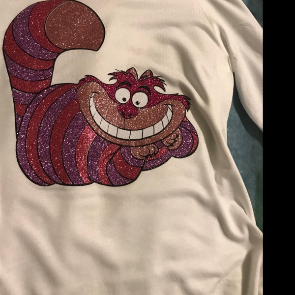 Dalmatian Cute Puppy Layered SVG Cutting File, Dalmatian Dog Clipart ...