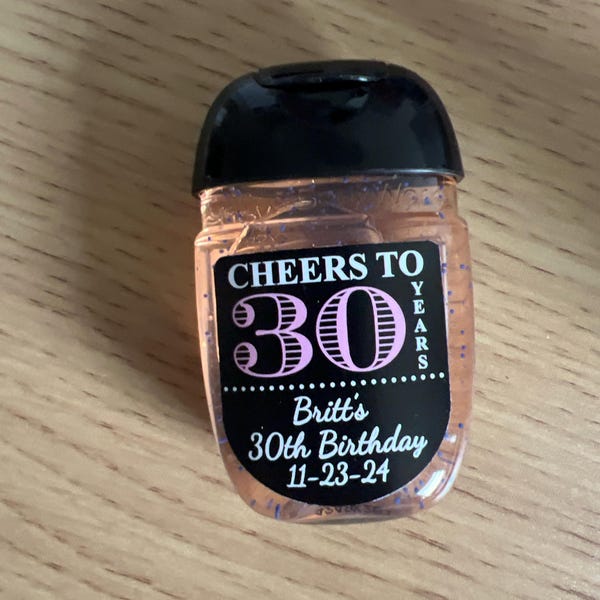 Personalized 108 Pieces A Little Ray of Sunshine is on the Way Reese ...