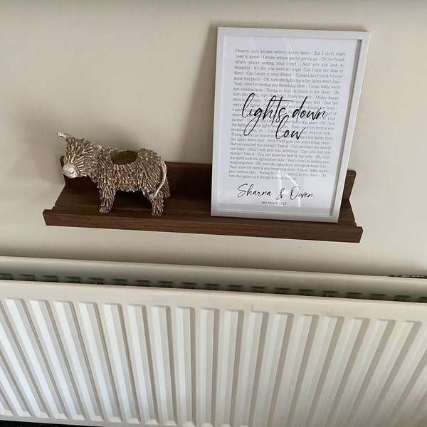 Pink Lucky 7 Dice Preppy Hearts | DIGITAL DOWNLOAD - Etsy