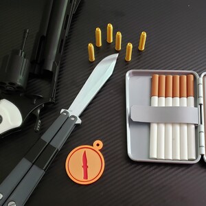 Team Fortress 2/TF2 Class Token Keychains - Etsy