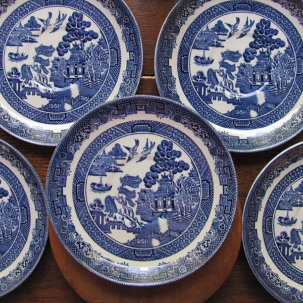 Vintage Printers Block Number 8 Tall 3 Letterpress Number Wood Stamp ...