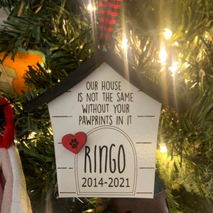 Cork Trivet-funny Kitchen Sayings and Phrases Cork Trivet-hot | Etsy