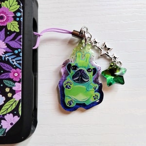 Boy Why You so Gnarp Gnap Alien Cat Tiktok Meme T-shirt - Etsy