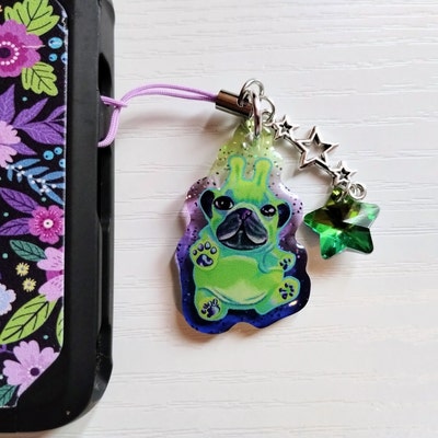 Boy Why You so Gnarp Gnap Alien Cat Tiktok Meme T-shirt - Etsy