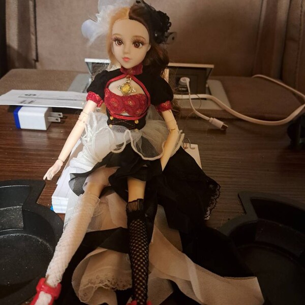 Magical Fairy Dust Spelled by REAL FARIES Bring More Fairies to Your ...