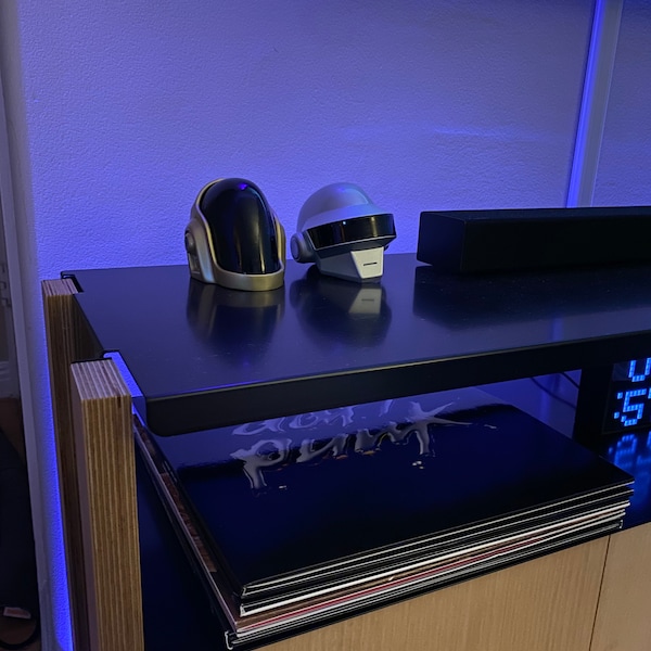 Air Jordan Logo.3d Printer STL - Etsy