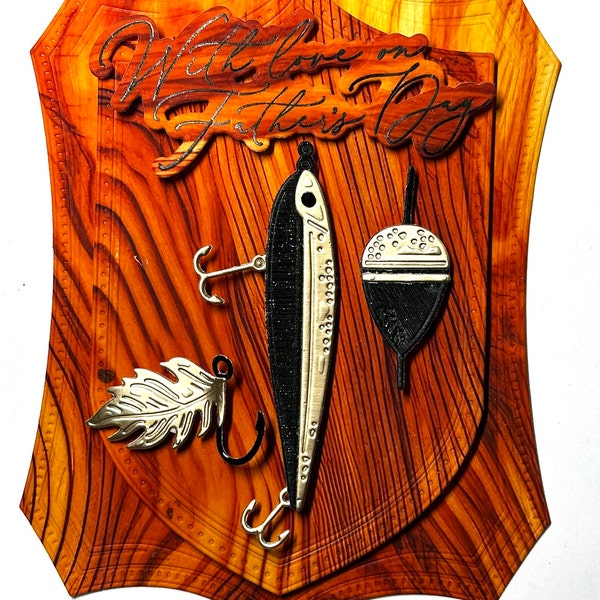 Rainbow Textures - 20 Seamless Texture Patterns Digital Paper - Etsy