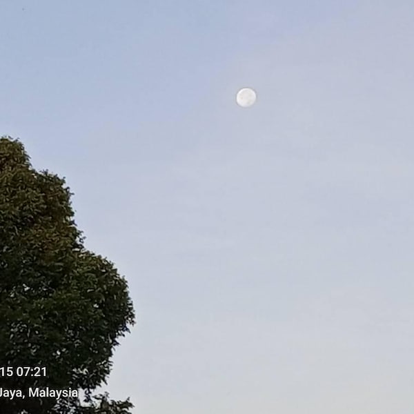 Soulmate Drawing, I Will Draw & Describe Your Future Husband/wife in ...