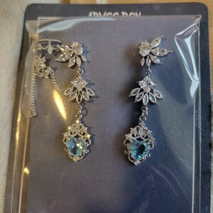 FF14 / FFXIV Hades Auracite Crystal Exarch - Etsy