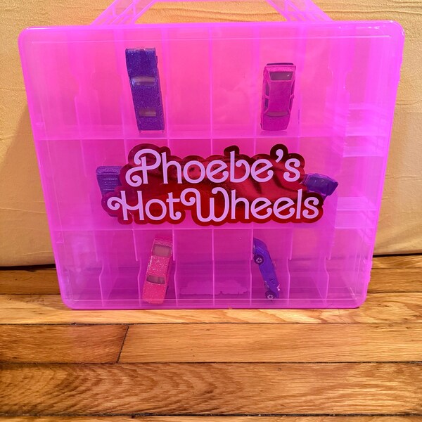 Make Your Own Stitch Name Decal | Custom Stickers | Disney Lilo and ...