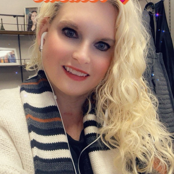 Oki - School Bag - Etsy