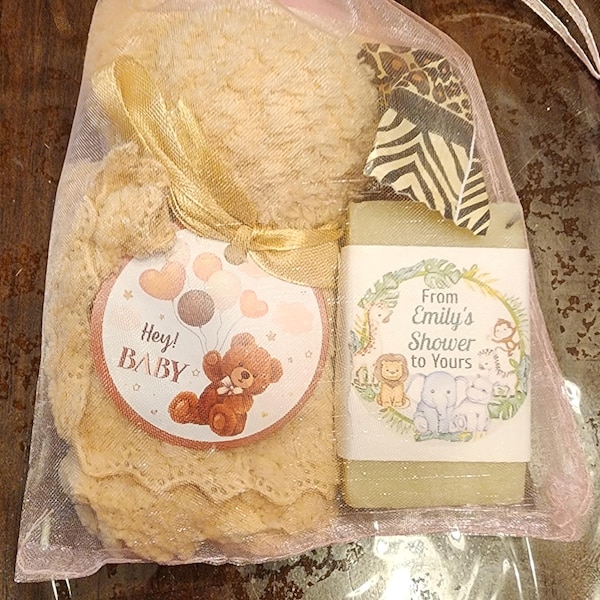 Cozy Winter Gift Box, Christmas Gift Basket, Holiday Gift, Thinking of ...