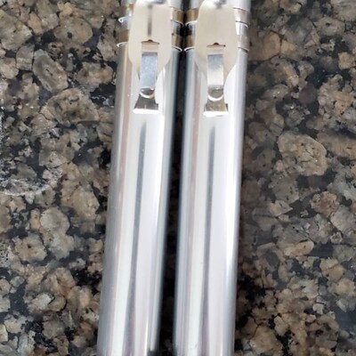 Holster for Blaster Pistol SE44C First Order Officer Replica SW - Etsy