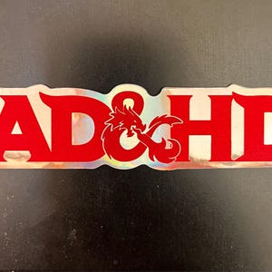 FFXIV Vuln Stack I'm Fine Double Sided Final Fantasy 14 Mug - Etsy