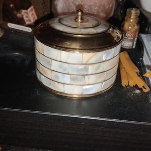 Jesus Christ the Bridegroom Icon, O Nymphios Icon, Hand-painted ...