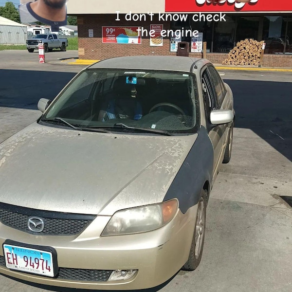 Fits 1999-2025 Chevy Silverado 2500 - Performance Chip Power Tuning ...