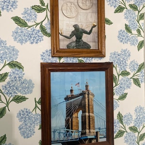 13th Birthday Invitation Rose Gold Thirteenth Birthday Invitation ...