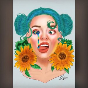 Angel Instant Download Coloring Page | Etsy