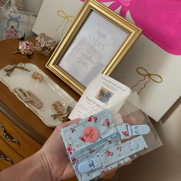 Tracheostomy Neck Cover Trach Cover Tracheostomy Shield Cover for ...