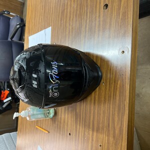 Jesus is My... Car Decal, Christian God Vinyl Bumper or Window Sticker ...