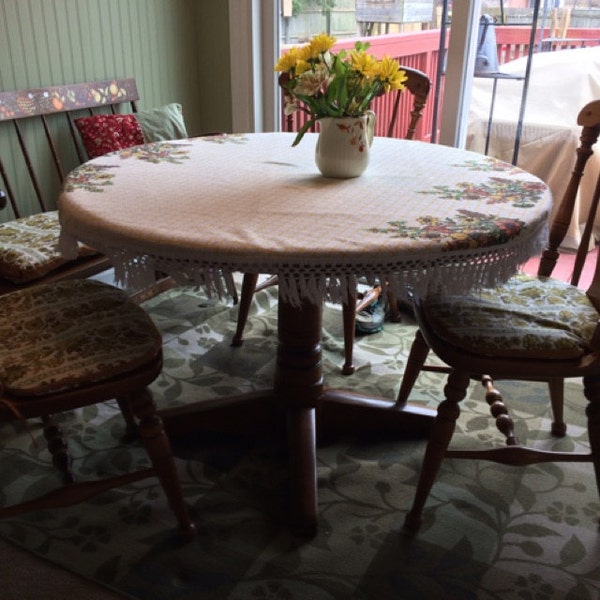 Vintage 1970 Mod A-line Dress Pattern Simplicity 8734 Size 12mp - Etsy