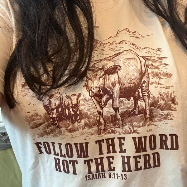 Comfort Colors® Funny Shirt, Meme Shirt, Life Was Good Shirt, Silly ...