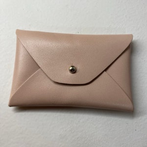 Rectangular Personalized Leather Tag / Custom Leather Label / Custom ...