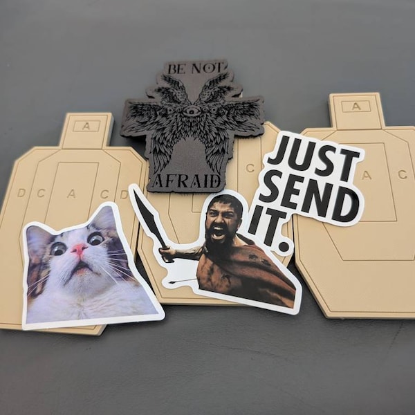 Stack up Anteater Meme, Vertical Flag, Come at Me Bro, Come and Take ...