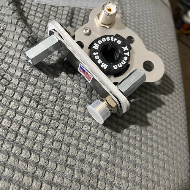 XTennaAntennas - Etsy