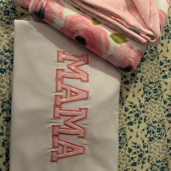 Outline Embroidery Font, Monogram Alphabet Machine Embroidery Design ...