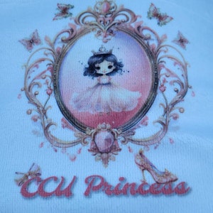 Watercolor Mermaid Clipart Bundle, Pink Mermaid Clip Art Set, Cute ...