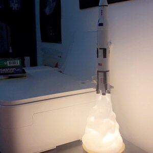 UT Tower Model Highly Detailed 3D Printed Model - Etsy