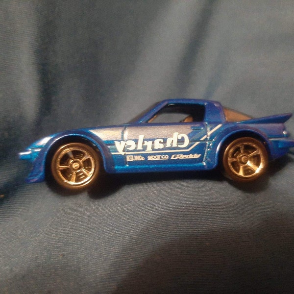 Manual Transmission Shifter Sticker for Shifter Bezel Cars Jdm Miata ...