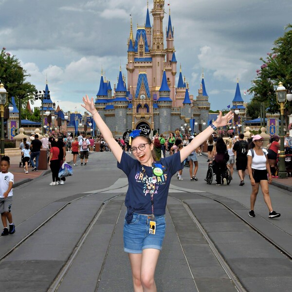 The Lands Collection | Adventure, Frontier, Fantasy, & Tomorrow ...