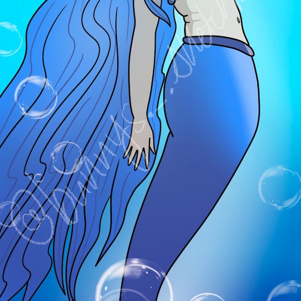 2 Outline and Layered Bee SVG Cut Files for Cricut and Silhouette ...