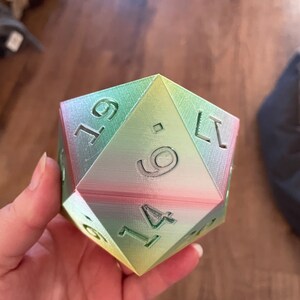 BUSHYASTA Miniature Many Size Options dungeons and - Etsy UK