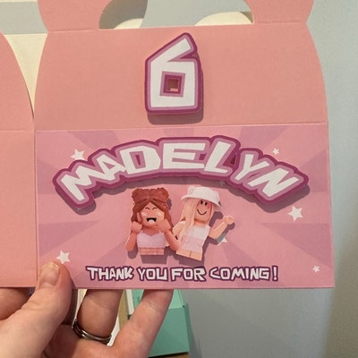 Arch Shaker SVG Files 3D Cake Topper SVG Boho Arch - Etsy