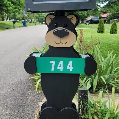 E-PATTERN Critter Sitter Collection Crow Sitter Wood Craft DIY Pattern ...