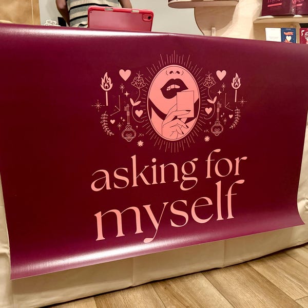 Human Kind, Be Both Yard Sign, 3 Sizes, Free H-stake Included, Quick ...