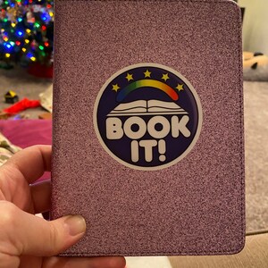 Trailer Park Boys Bubbles Sticker Officially Licensed | Etsy