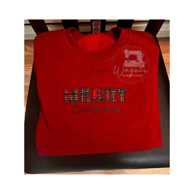 Kitchen Conversion Chart SVG and PNG Tsp Tbsp Cups Quarts - Etsy Canada