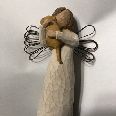 Pandora Sparkling Teardrop Halo Ring NEW With Cubic Zirconia in ...