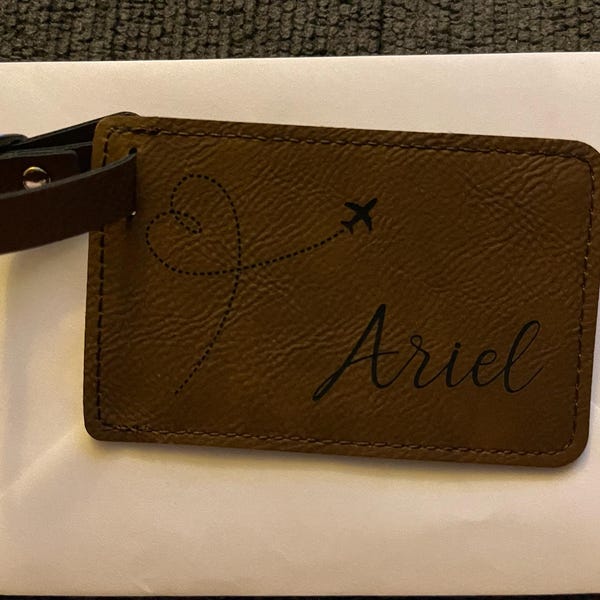 Personalized Cat Ears Wall Name Plate | Food Station | Feeding Station ...