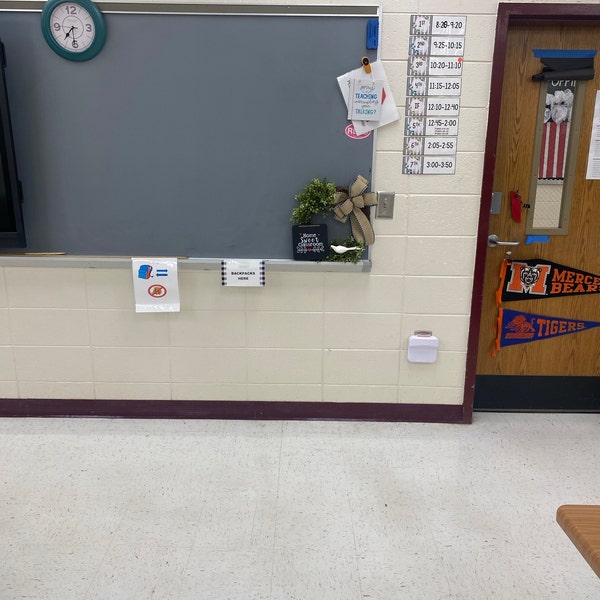 Eucalyptus Greenery Editable Blank Template, Printable Cards, Custom ...