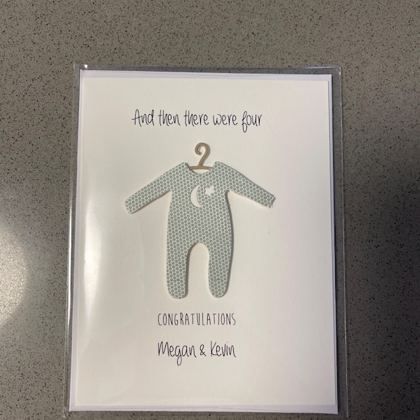 Personalized Get Well Card, Thinking of You, Band-aid Card, Feel Better ...