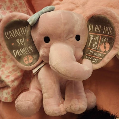 My Mental Health Matters Iced Coffee Frosted Cup 16oz, Mental Health ...